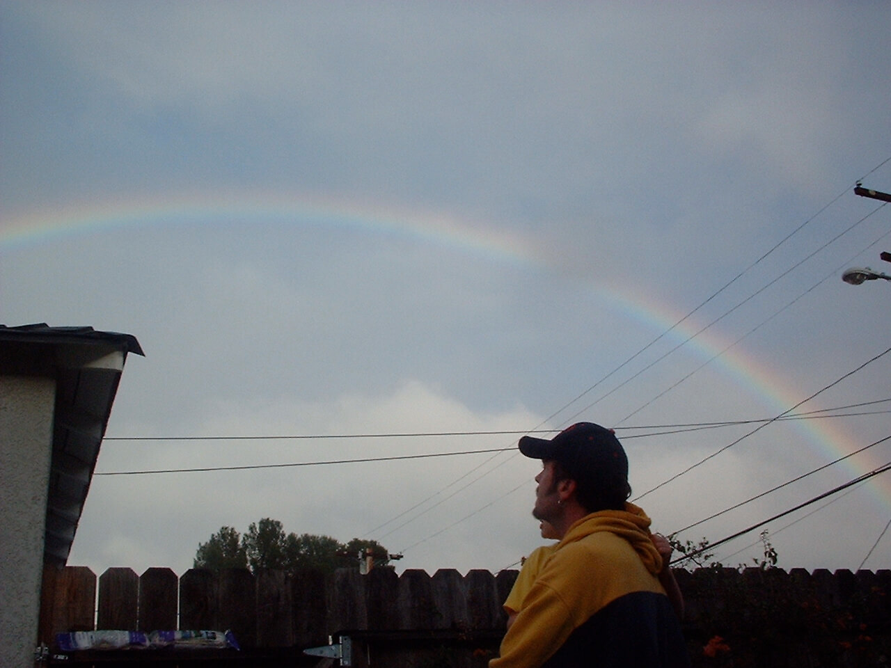 DSCF0023 – ron stempkowski