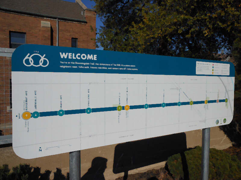 5-Sign – ron stempkowski