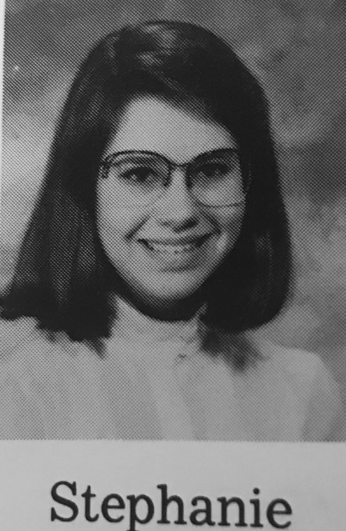 IMG_3084 – ron stempkowski