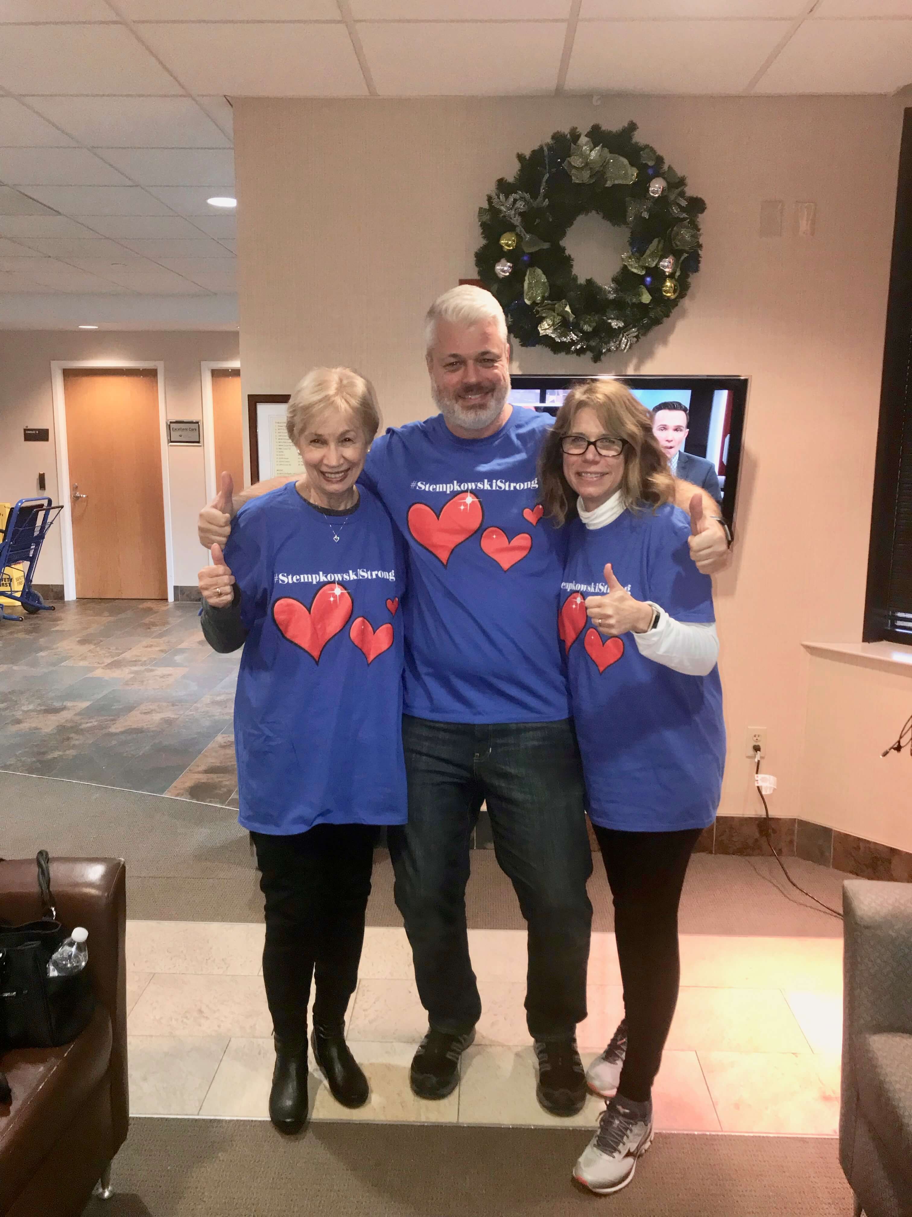 IMG_7737 – ron stempkowski